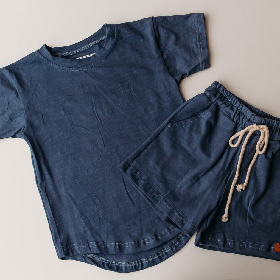 Modern Roots Kids Co – Modern Roots Kids Co.